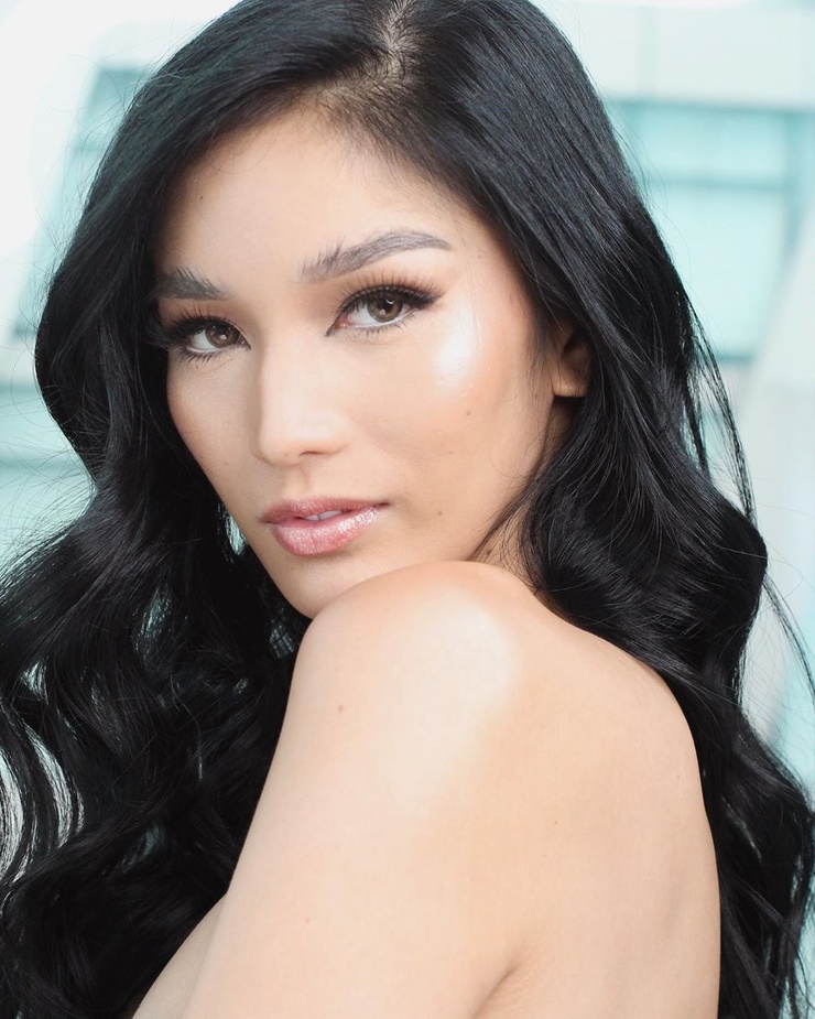 Picture of Kevin Balot