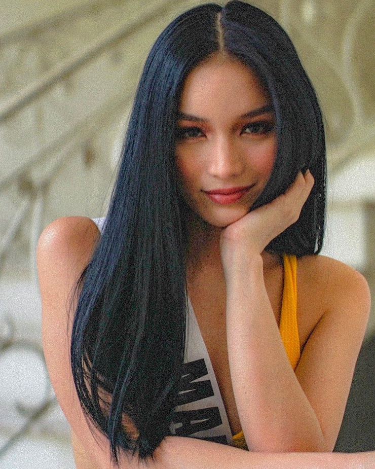 Picture of Kevin Balot