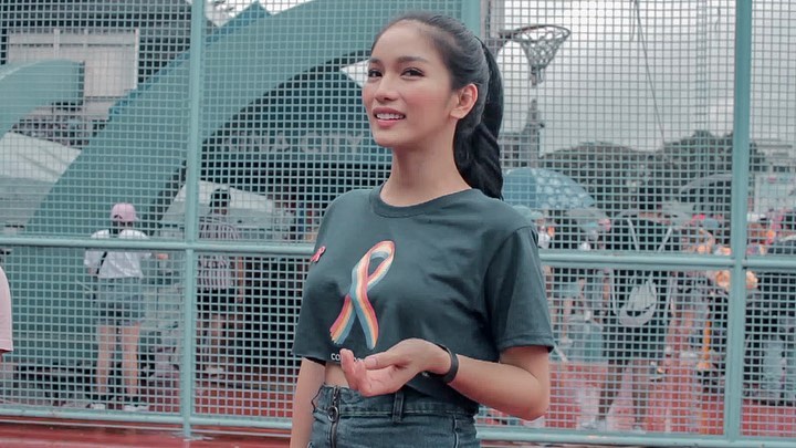 Image of Kevin Balot