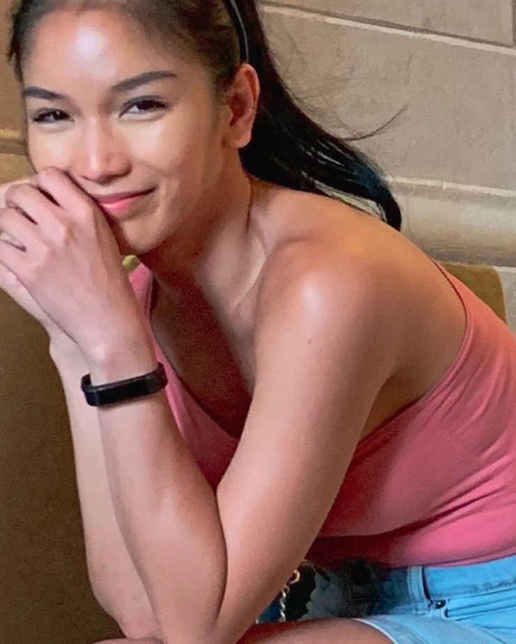 Picture of Kevin Balot