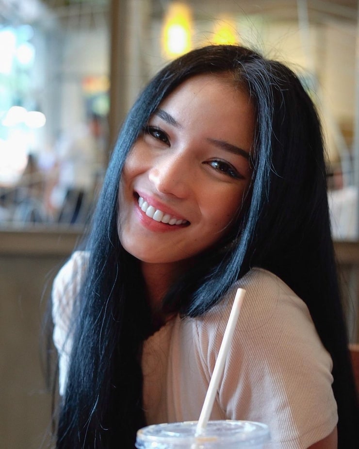 Picture of Kevin Balot