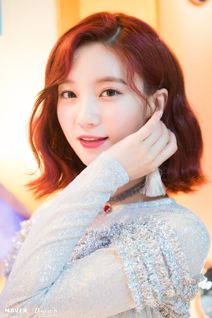 Picture of Binnie