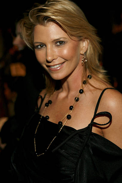 Tamie Sheffield