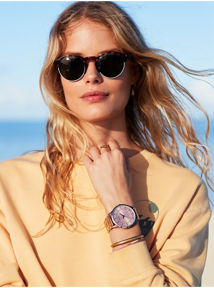 Picture of Alena Blohm