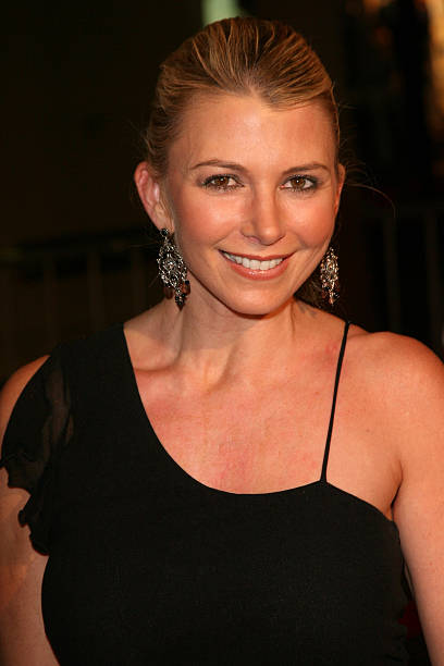 Tamie Sheffield