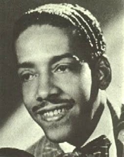 Picture of Wilson Batista