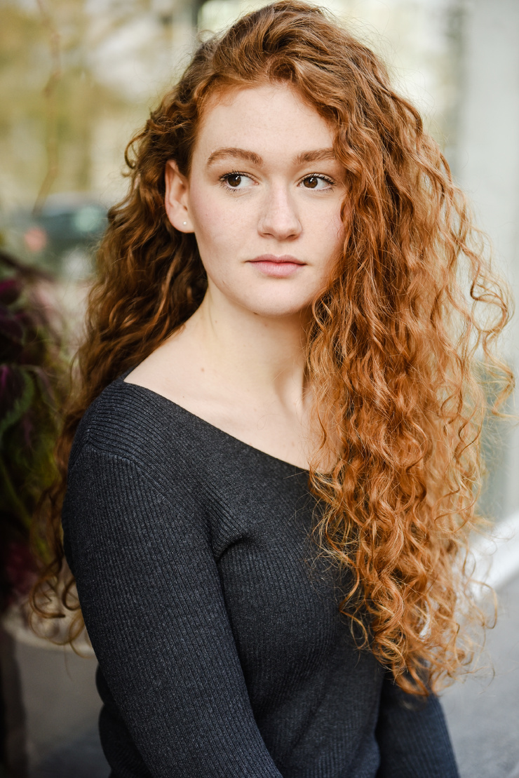 Noelle Fleckenstein picture