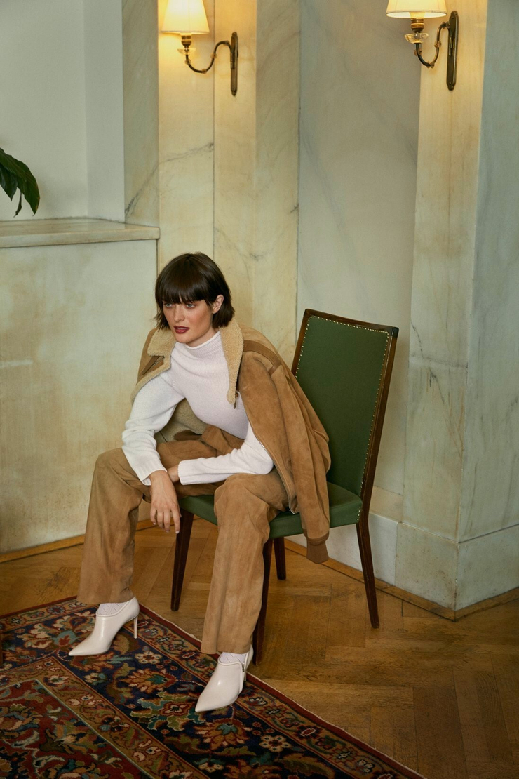 Picture of Sam Rollinson