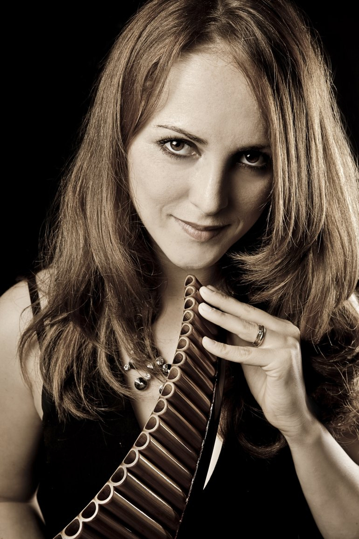 Picture of Petruta Küpper