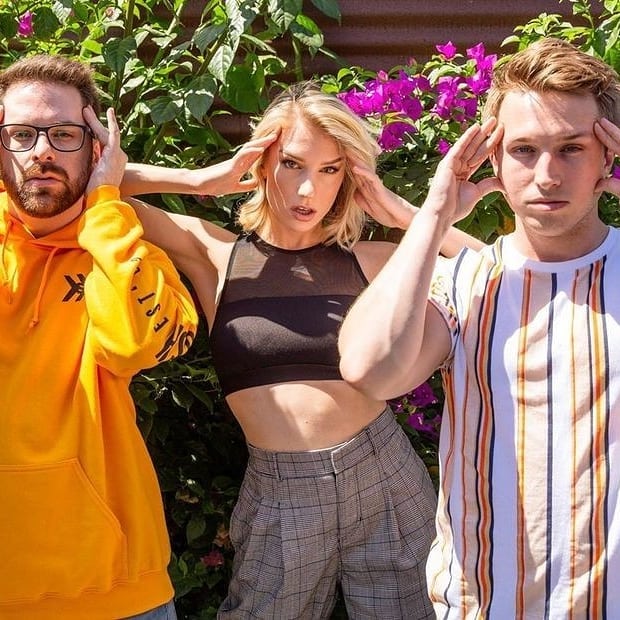 Courtney Miller picture