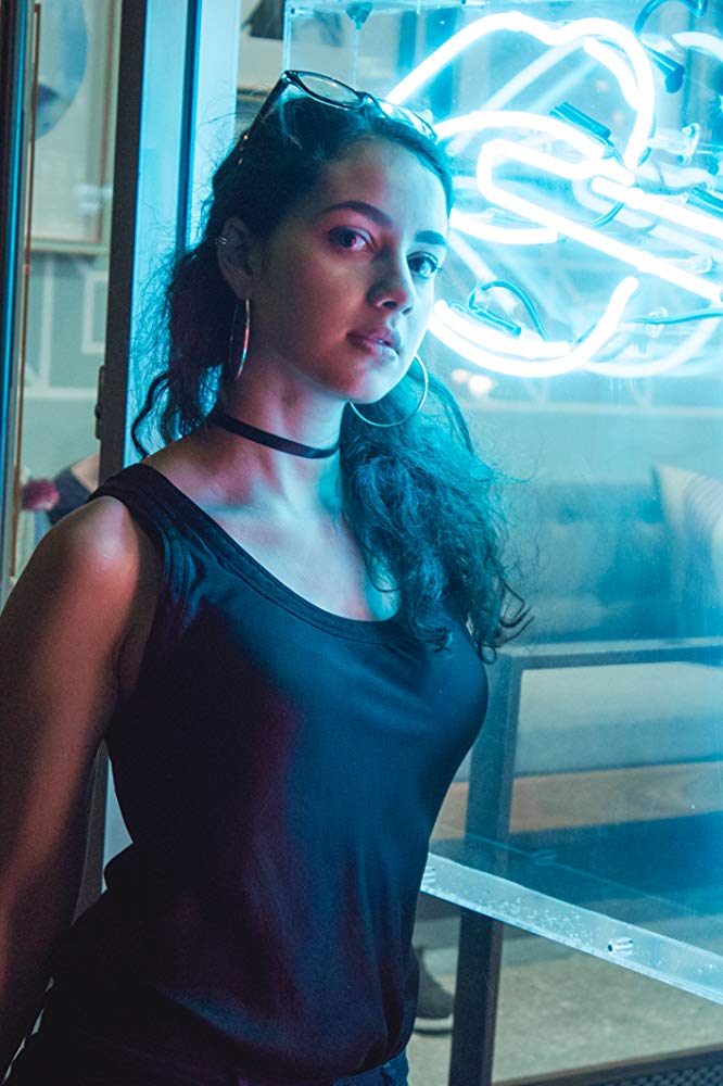 Lauren Koopowitz image