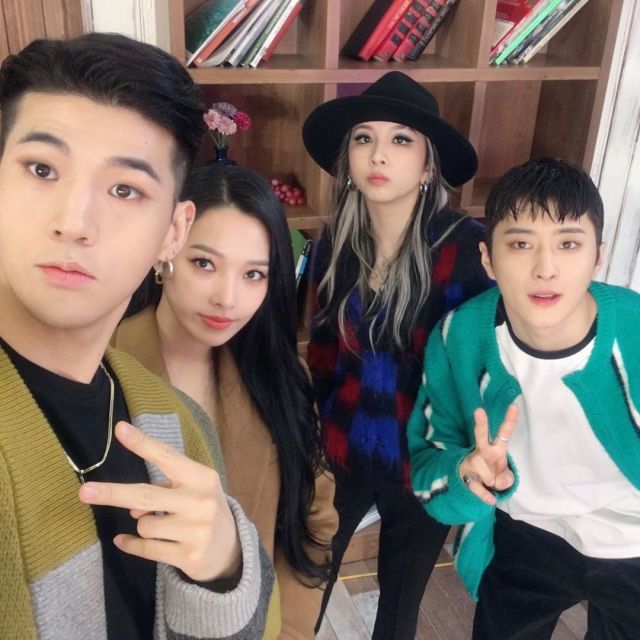 Picture of KARD