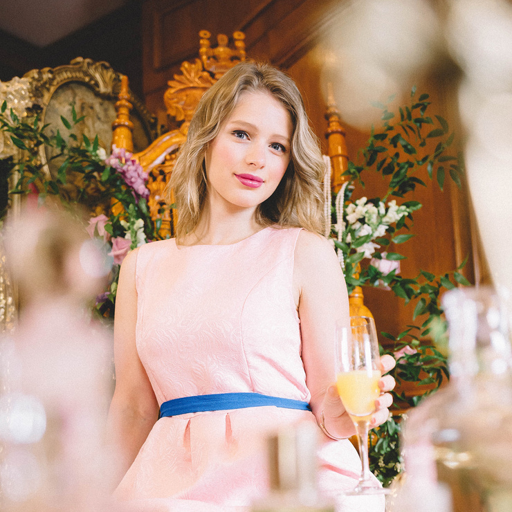 Alexandra Beaton image