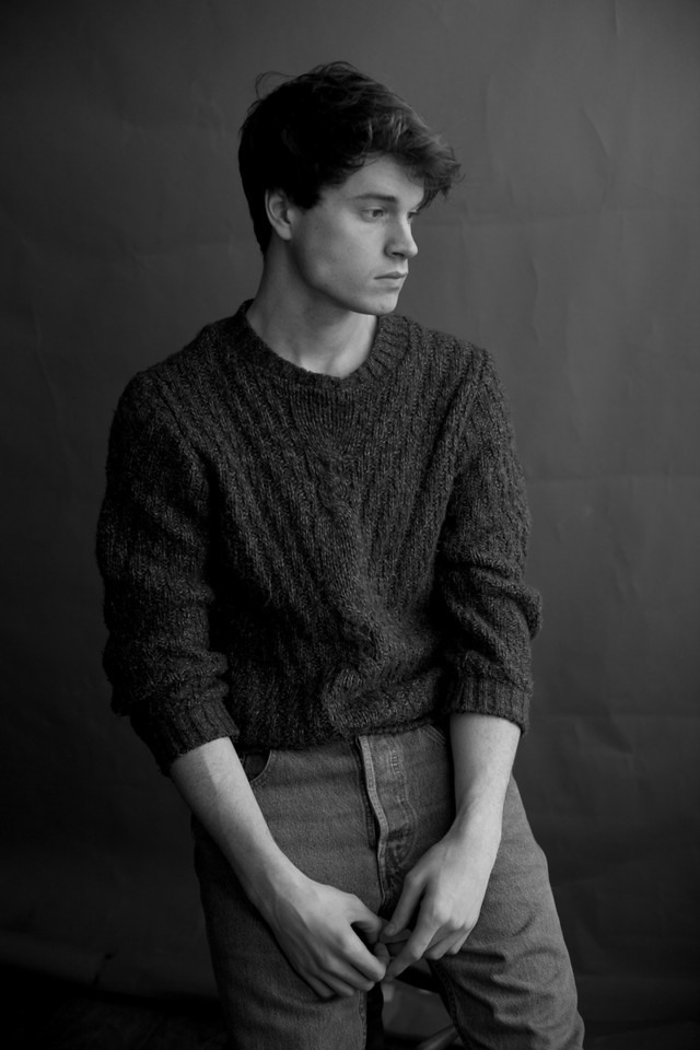 Picture of Laurie Calvert