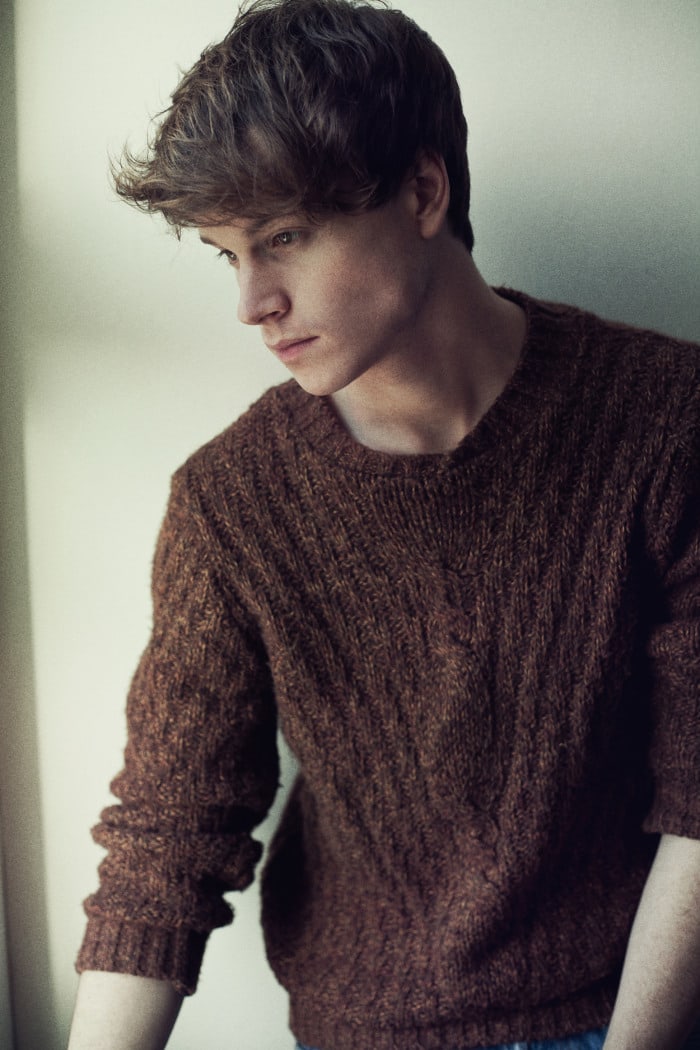 Picture of Laurie Calvert