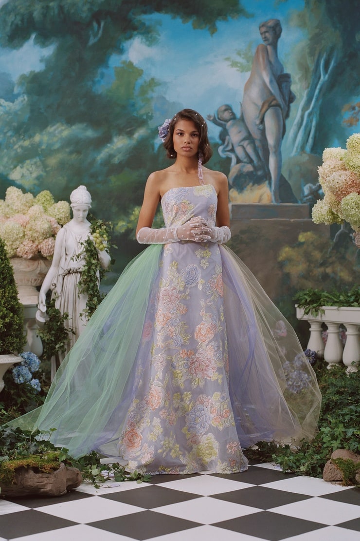 Picture of Helena Howard