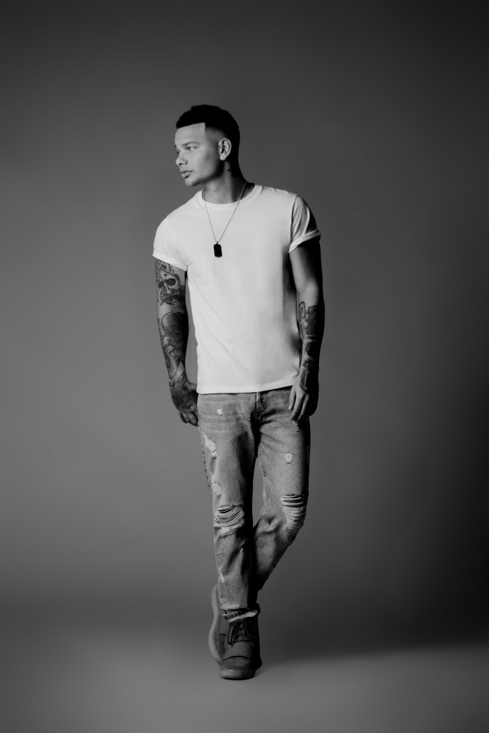 Picture of Kane Brown