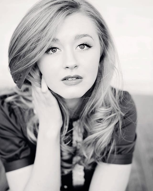 Image of Emily Marie Palmer