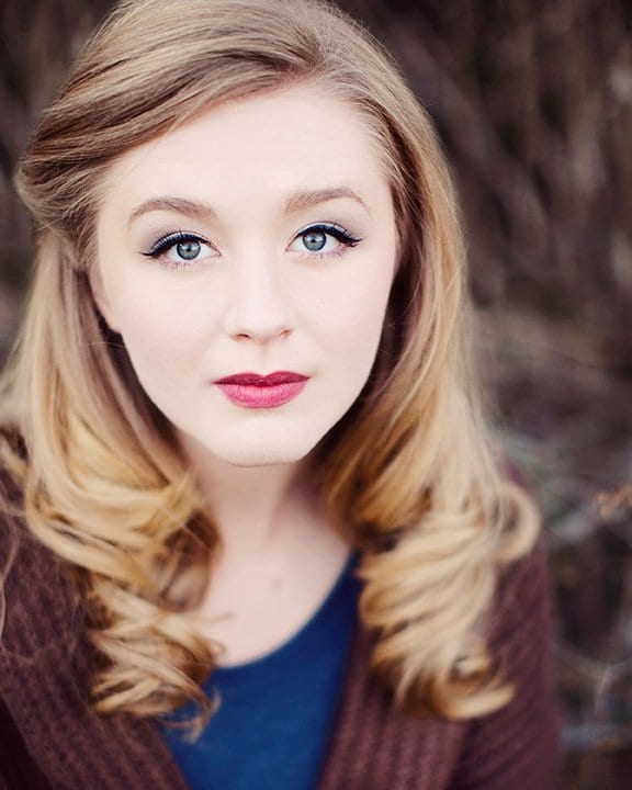 Picture of Emily Marie Palmer