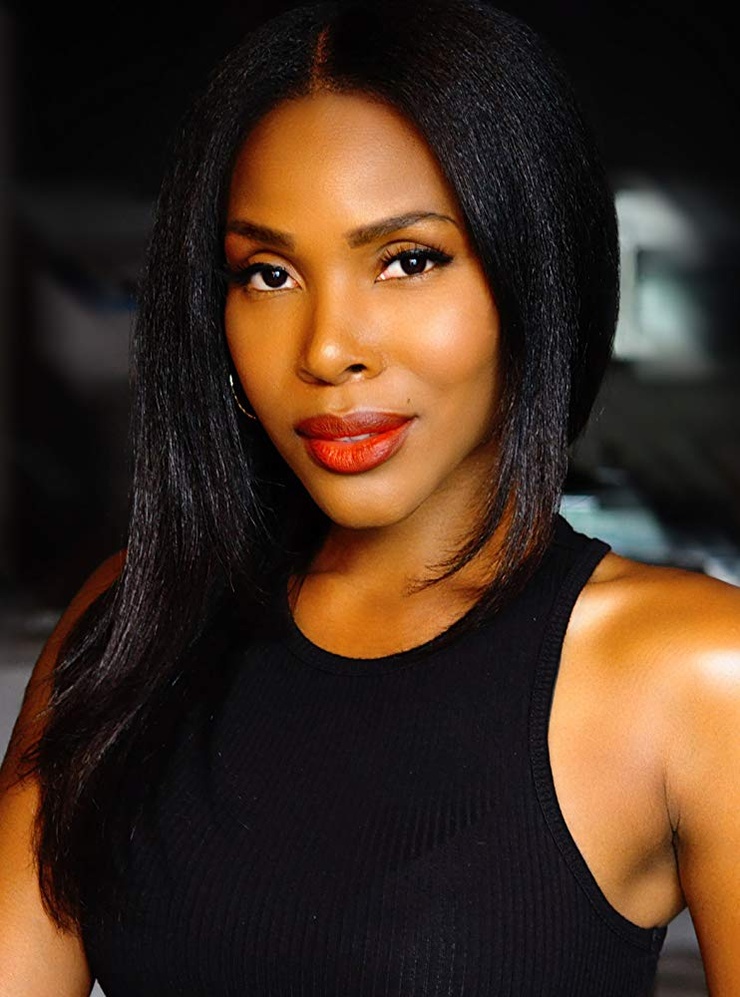 Picture of Kaye Singleton