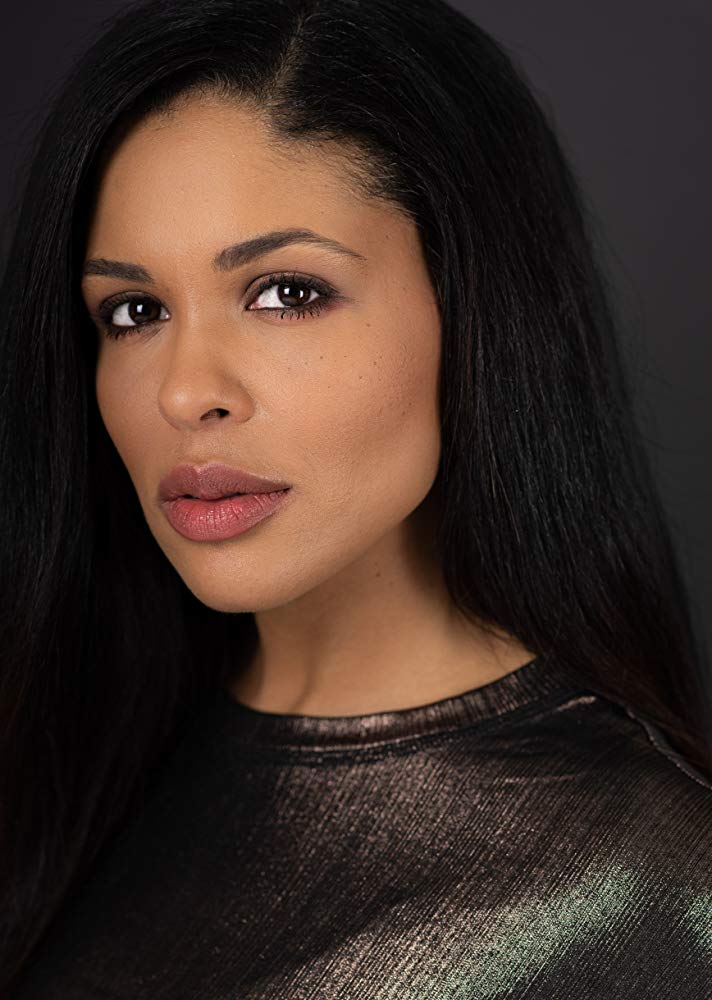 Picture of Blythe Howard