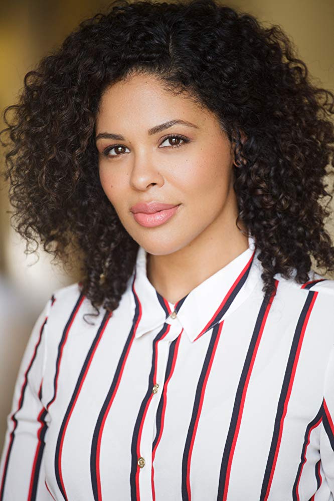 Picture of Blythe Howard