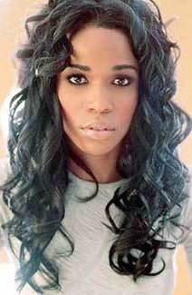 Michelle Williams (DC) picture