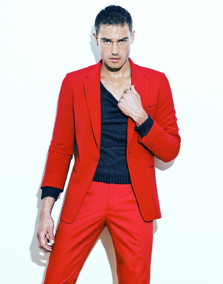 Picture of Lino Meiries