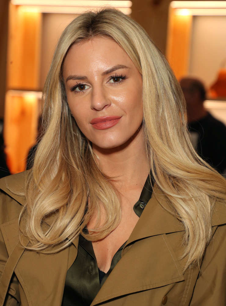 Picture of Morgan Stewart