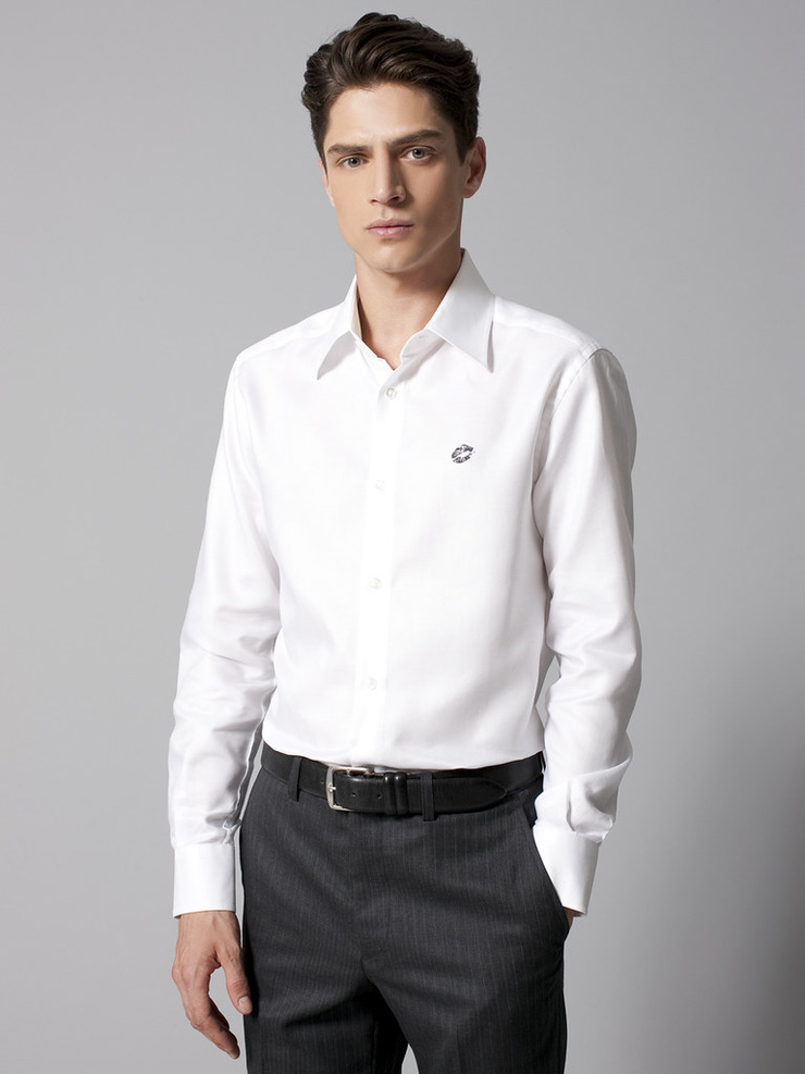 Picture of Laurent Meri