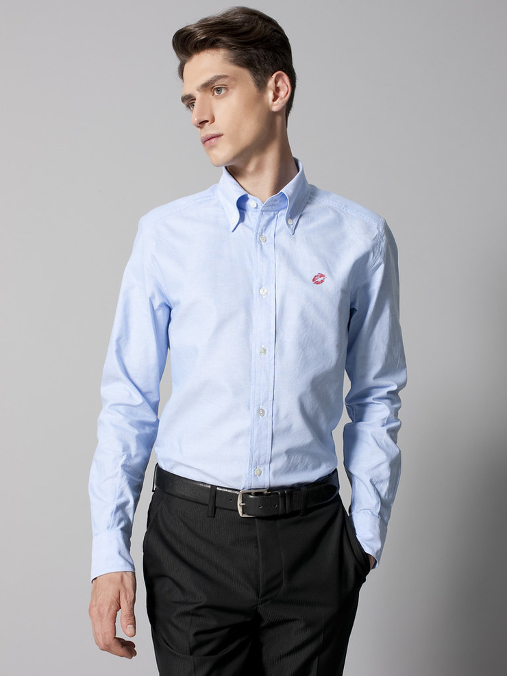 Laurent Meri picture