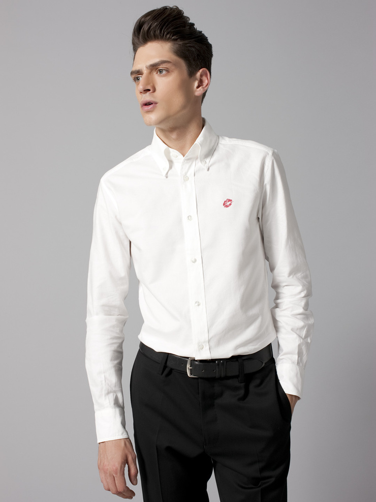 Picture of Laurent Meri