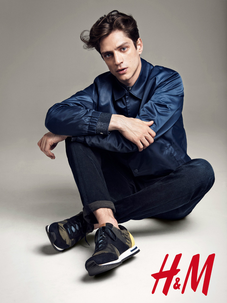 Laurent Meri picture