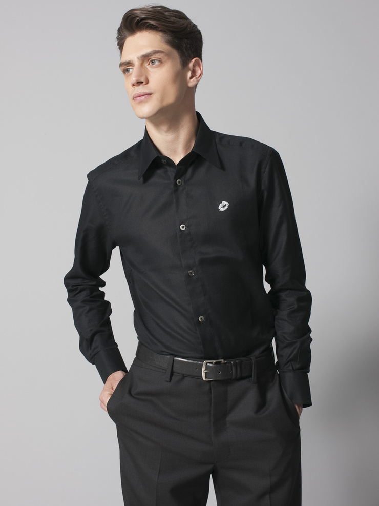 Picture of Laurent Meri