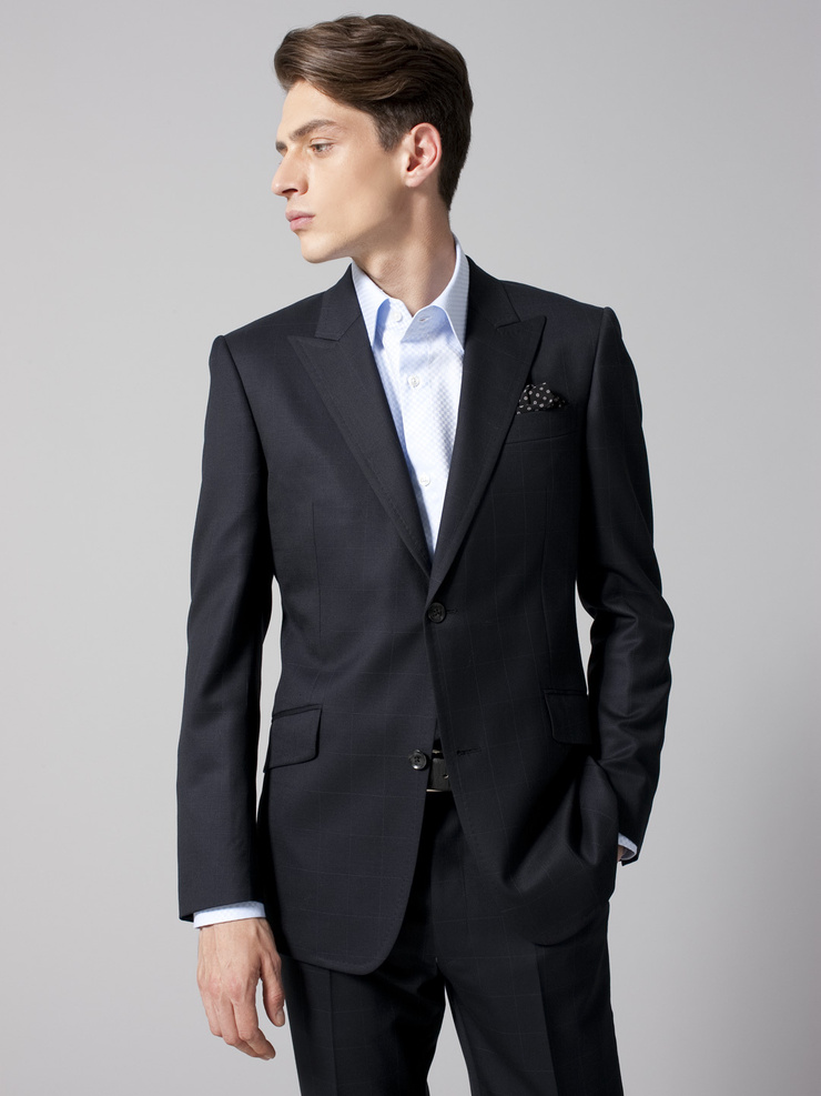 Picture of Laurent Meri