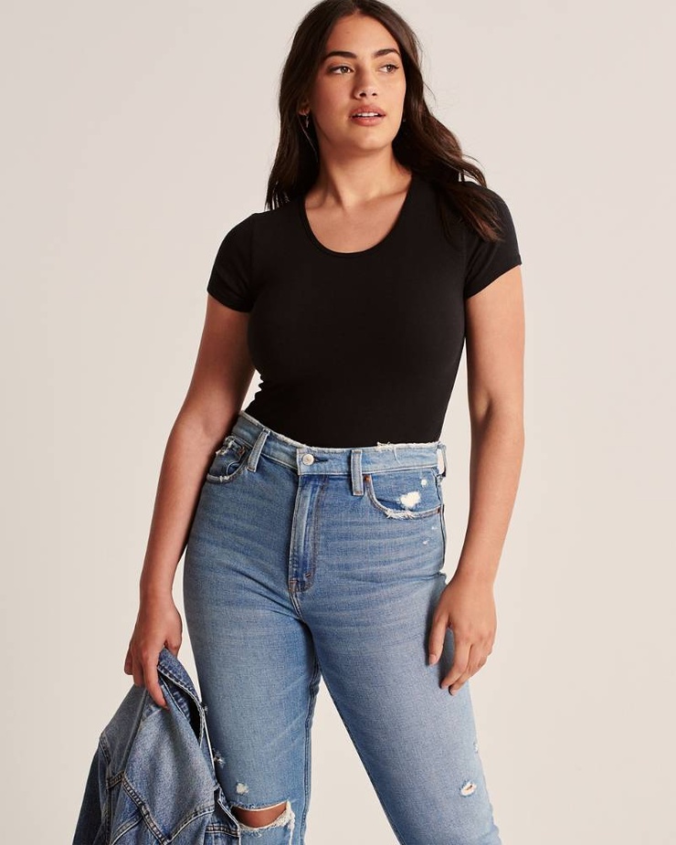 Listal - List the stuff you love! Movies, TV, music, games and books