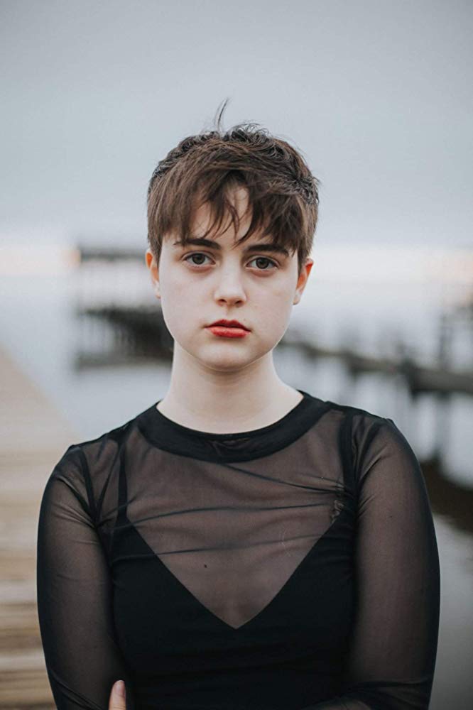 Picture of Piper Collins