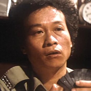 Image of Chiu Jun Lee