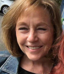 Picture of Leslie Swan