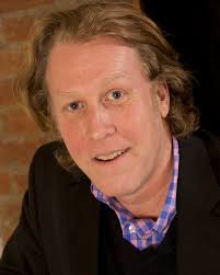 Picture of Dirk Keysser