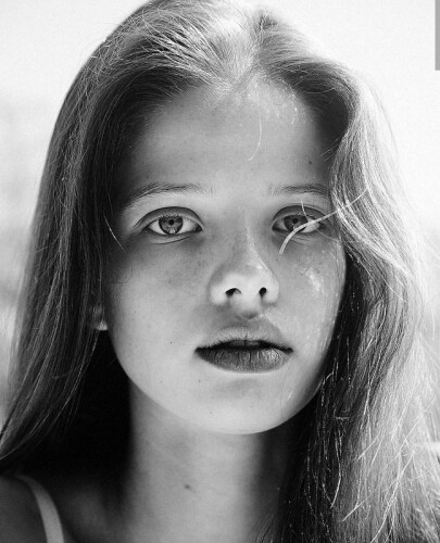 Nikolina Matičević image