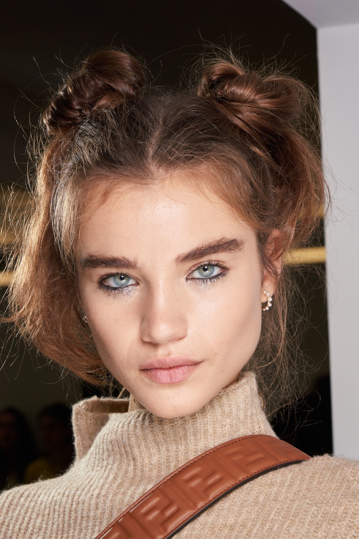 Picture of Meghan Roche