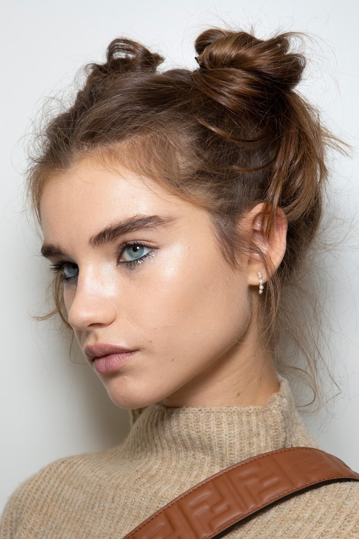 Picture of Meghan Roche