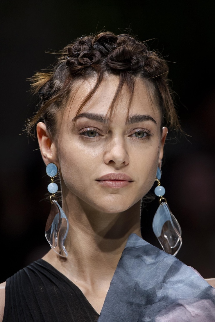 Picture of Zhenya Katava