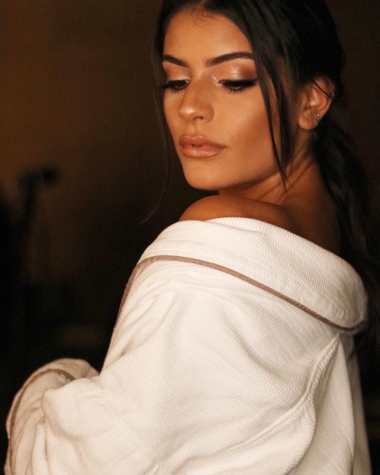 Picture of Manuela Alvarez Hernandez