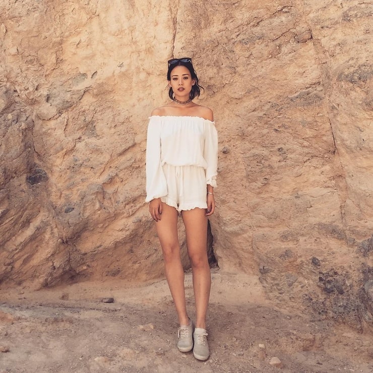 Picture of Highdee Kuan