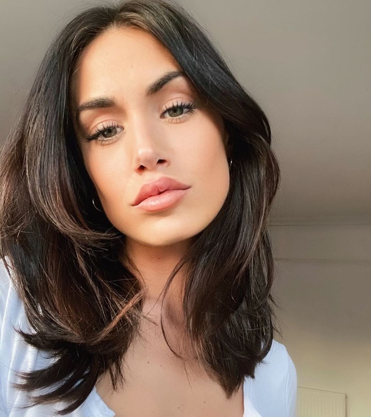 Picture of Clelia Theodorou