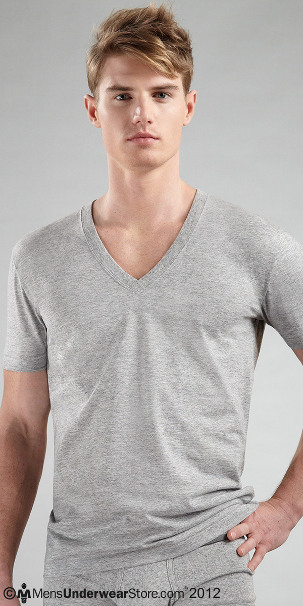 Picture of Julian Naderer