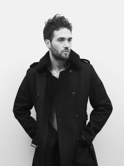 Picture of Josh Stanford