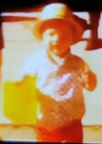 Picture of Arthur Horowitz